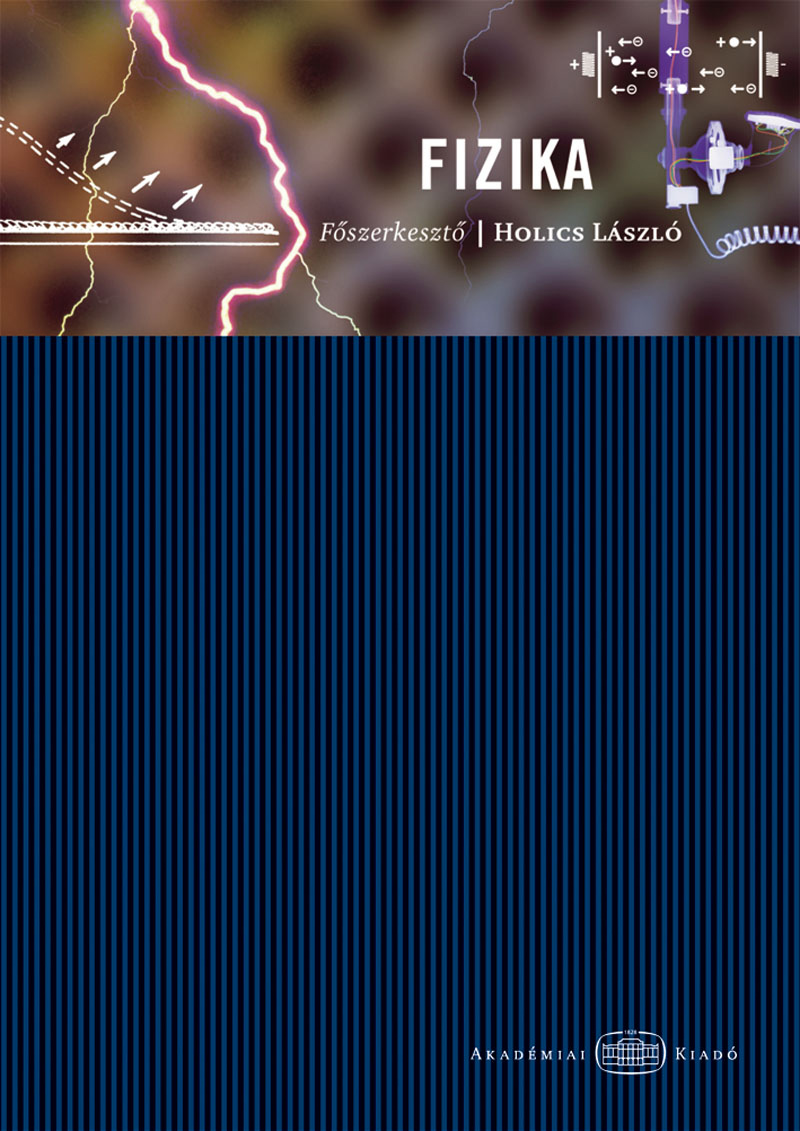 Fizika - 5.6.2.1. Gőzgépek - MeRSZ