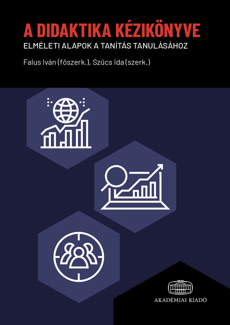 A didaktika kézikönyve - Az integrált és az inkluzív oktatás előnyei, lehetséges nehézségek és ...