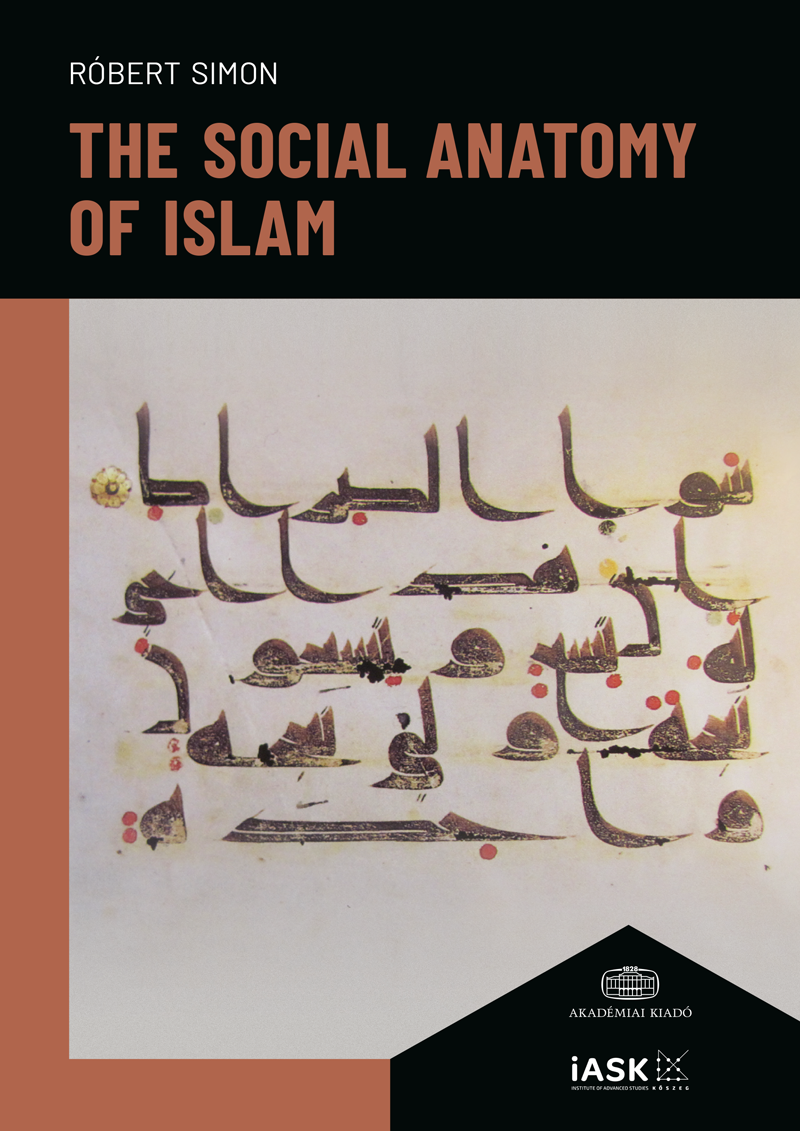 Islam Social Divisions