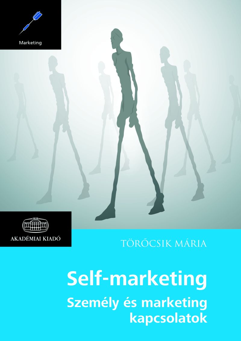Self-marketing - 12.1. Employer marketing - MeRSZ